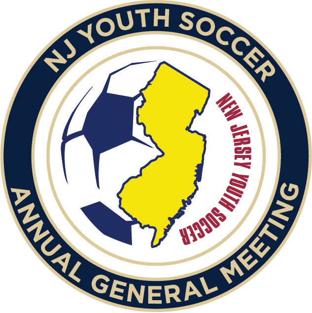 Annual General Meeting | New Jersey Youth Soccer