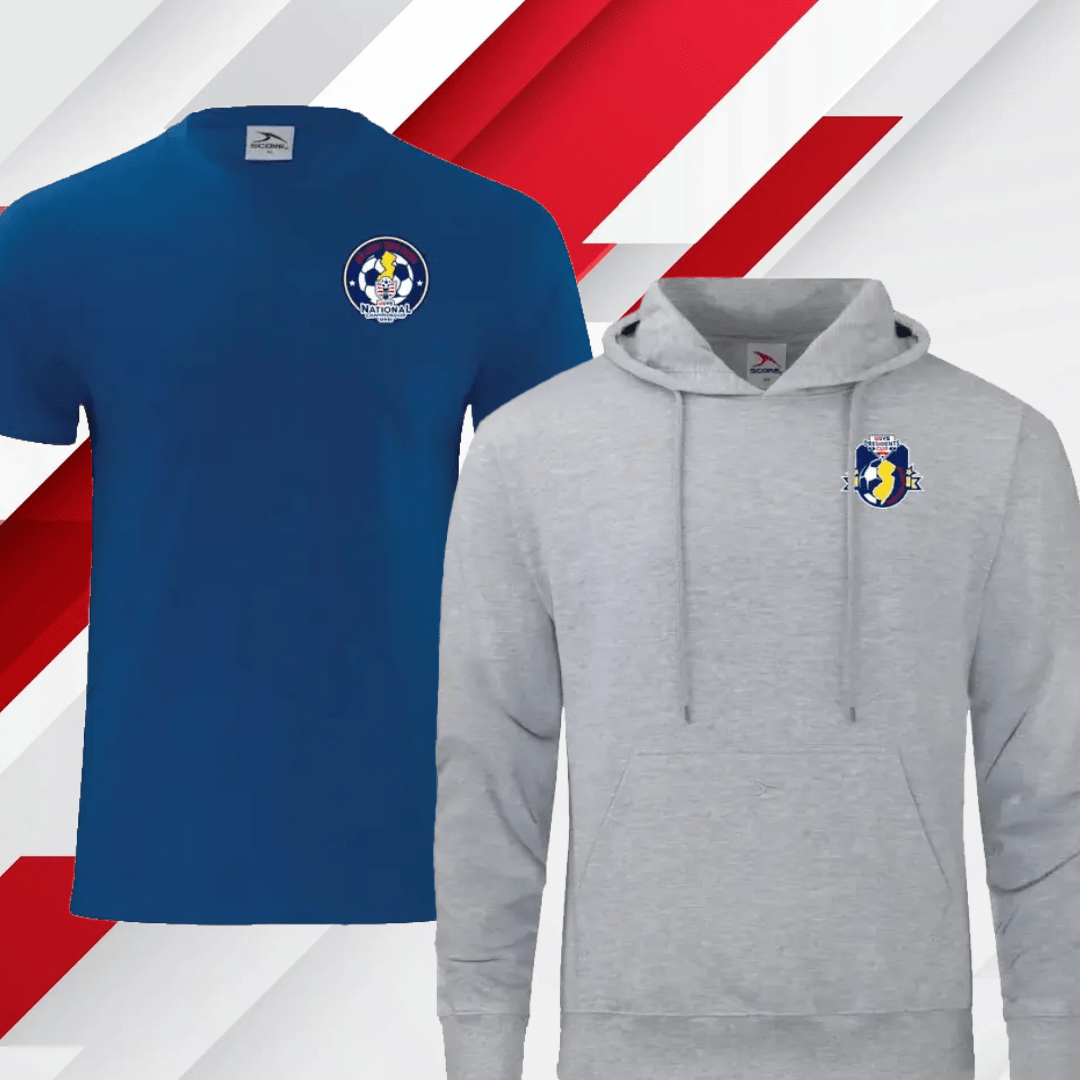 New Jersey Youth Soccer State Cups