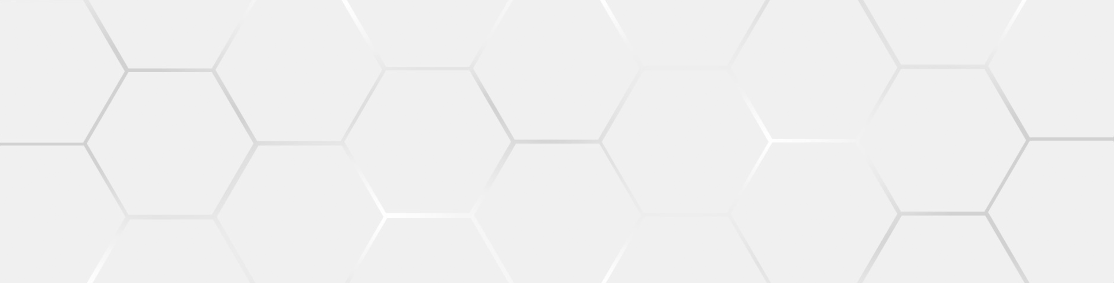 Referee Abuse Prevention