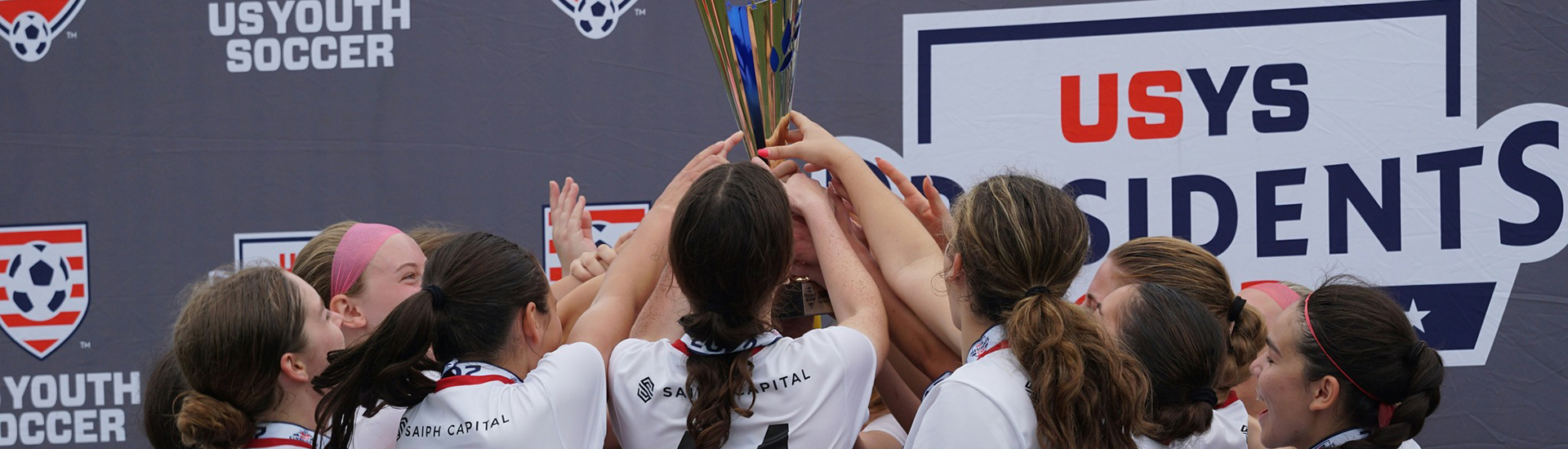 Five NJYS Teams Punch Tickets to USYS National Presidents Cup | New ...