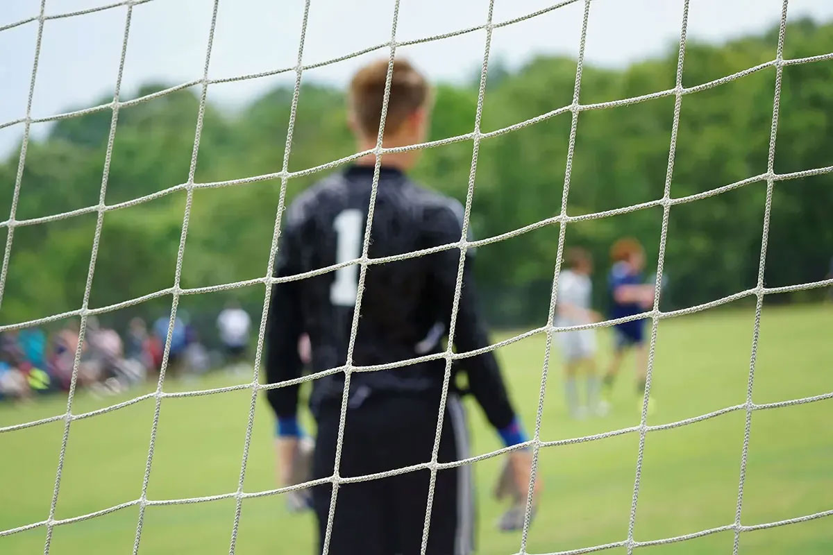 MOSA Inducting Six New Members into its Hall of Fame | New Jersey Youth ...