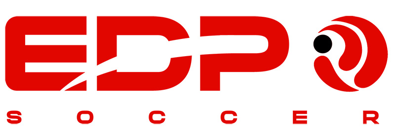 Leagues | New Jersey Youth Soccer