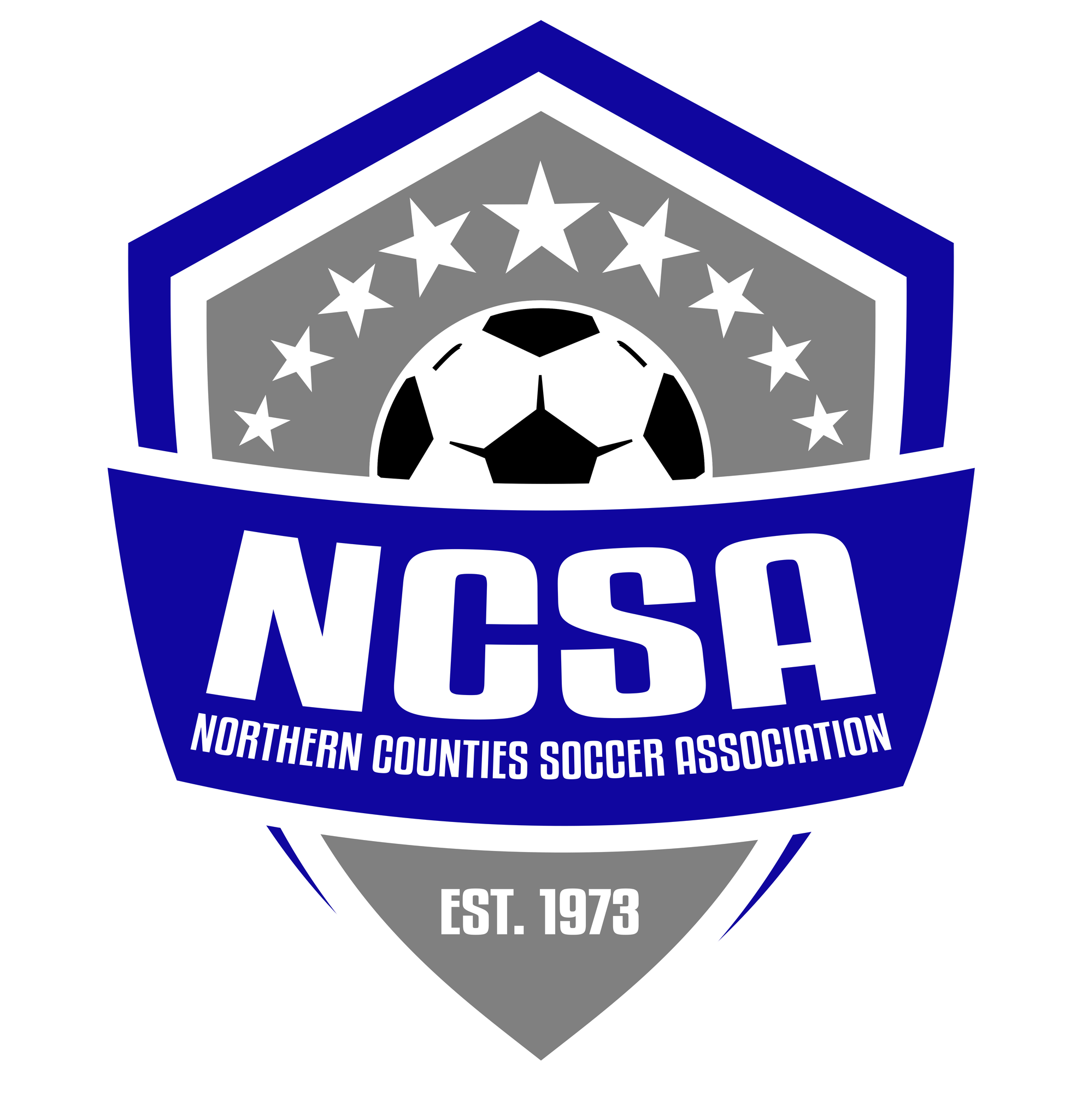 Leagues | New Jersey Youth Soccer
